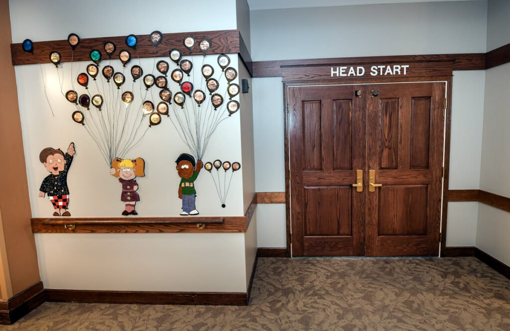 Valley Senior Living Foundation - Valley Senior Living