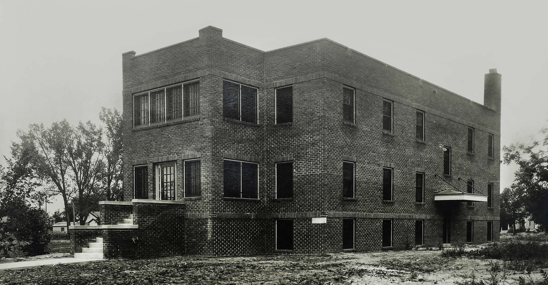 Home - Valley Senior Living