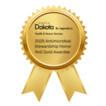 Valley Senior Living Communities Earn Gold Status on North Dakota ...
